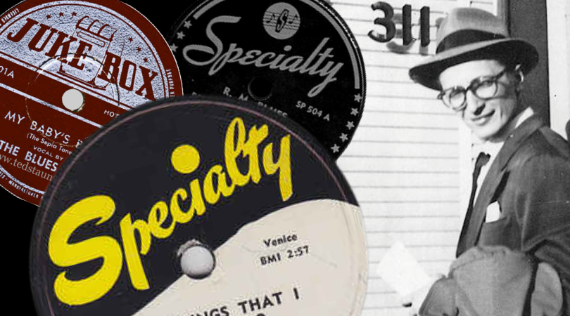 WRFG Route 66 Playlist and Podcast for Jan 17, 2021 – WRFG Route 66