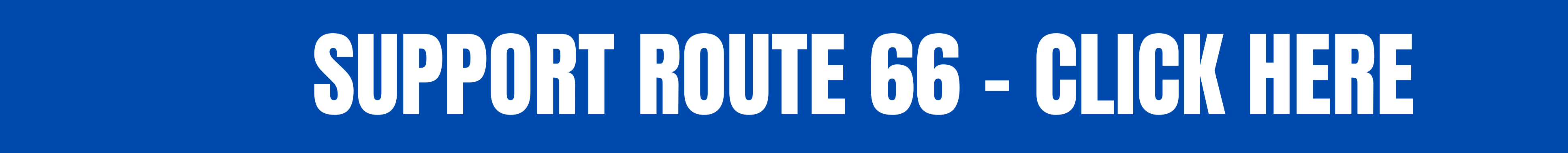 WRFG Route 66 Sunday October 31, 2021 – WRFG Route 66
