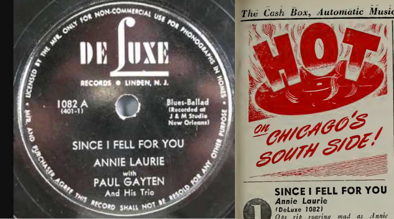 WRFG Route 66 Playlist and Podcast November 7, 2021 – WRFG Route 66