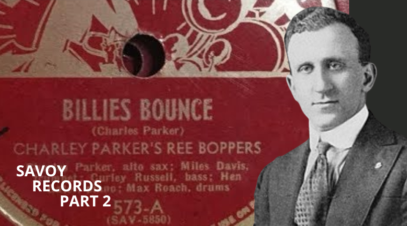 WRFG Route 66 Playlist and Podcast June 12, 2022 – WRFG Route 66