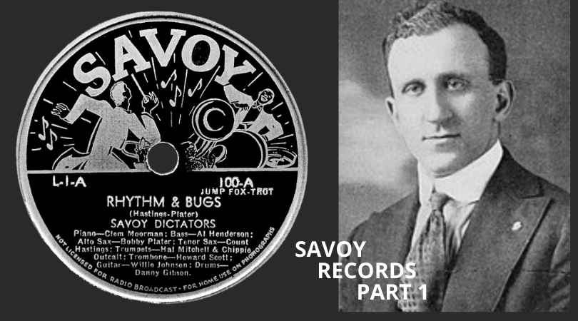 WRFG Route 66 Playlist and Podcast Sunday, June 5, 2022 – WRFG Route 66