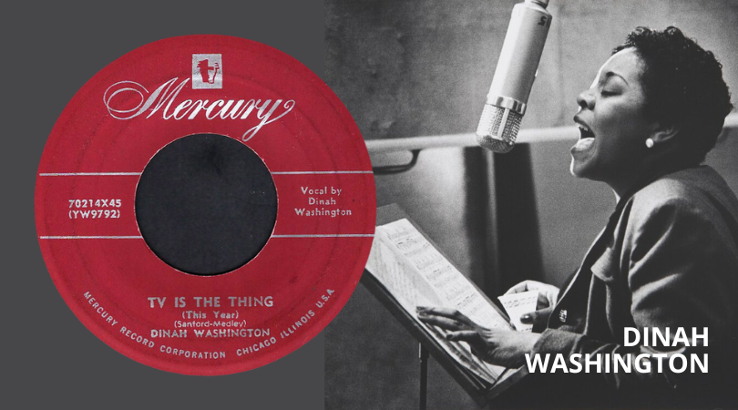 WRFG Route 66 Playlist and Podcast August 28, 2022 – WRFG Route 66