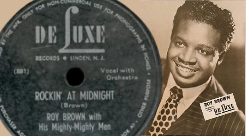 WRFG Route 66 Playlist and Podcast September 11, 2022 – WRFG Route 66