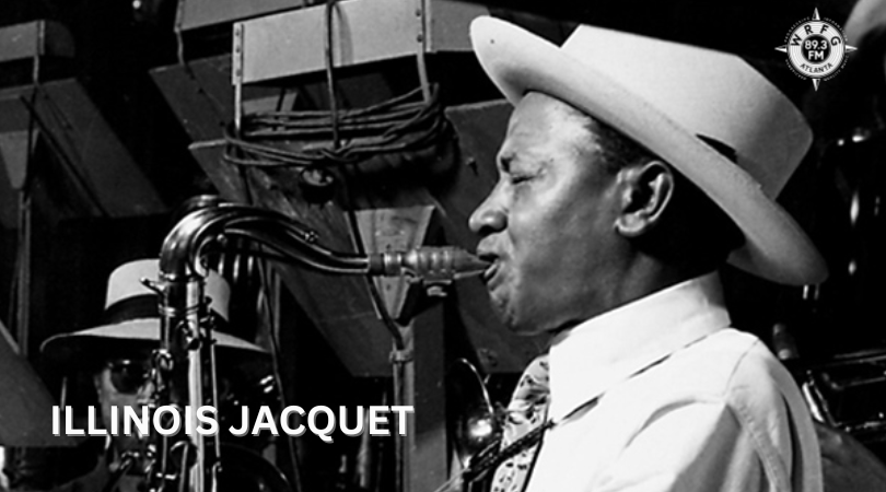 WRFG Route 66 Playlist and Podcast October 30, 2022 – WRFG Route 66